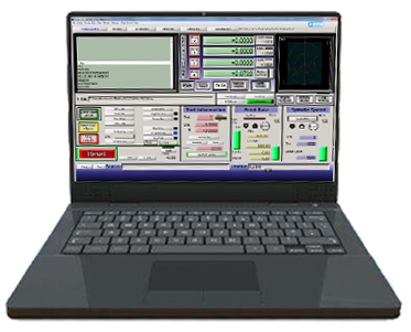 CNC Router | Geotech