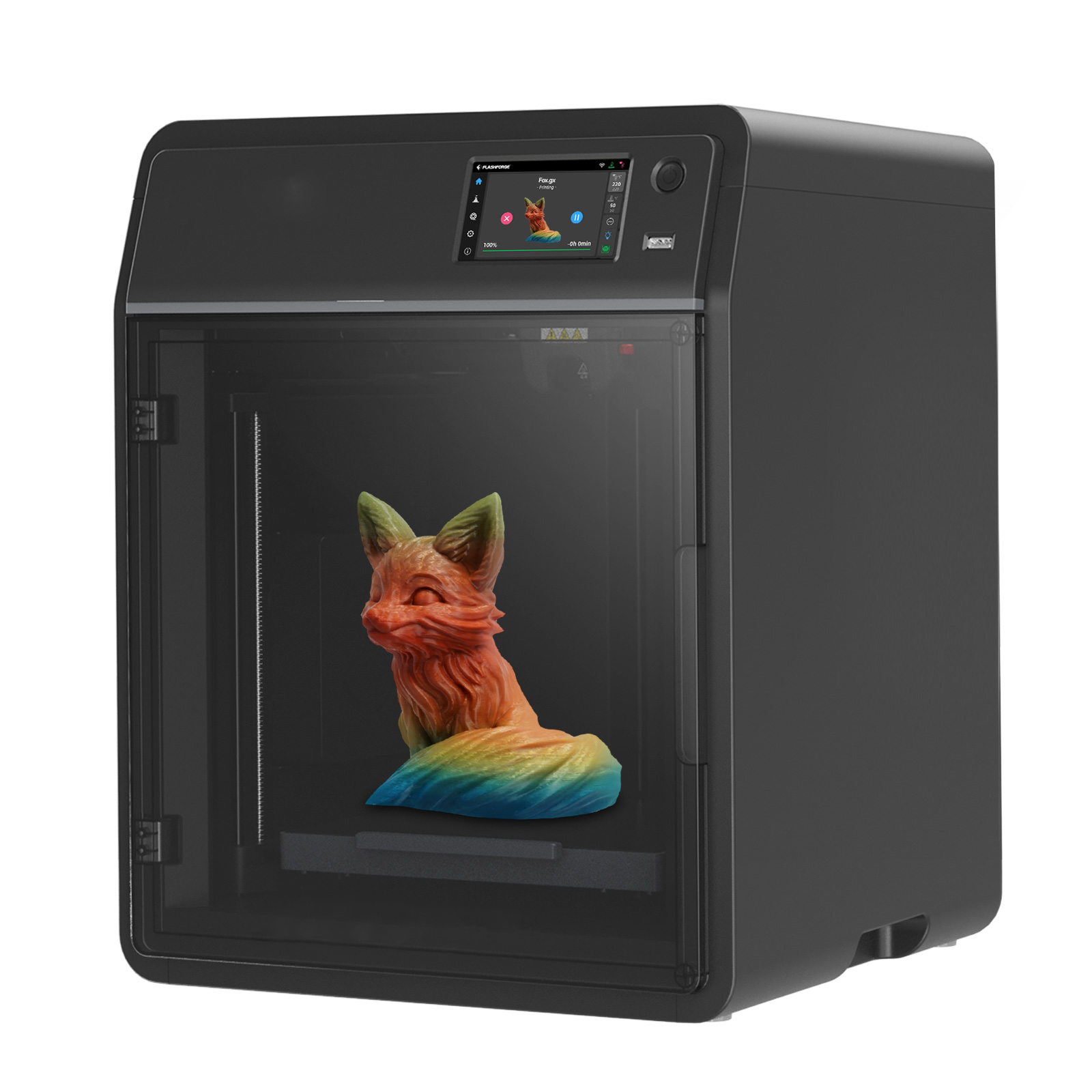3D Printers | Geotech