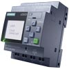 siemens controllers | Geotech