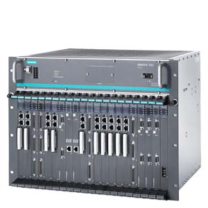 siemens controllers | Geotech
