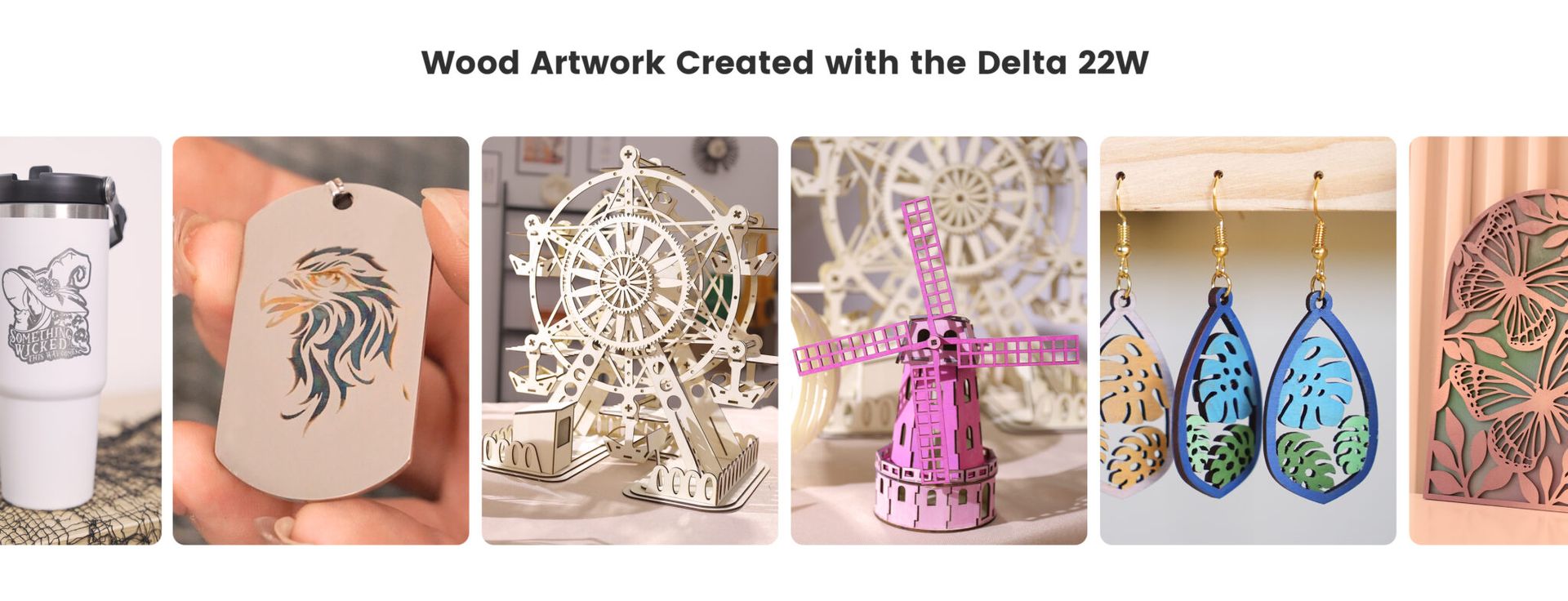 EM730-2R2-2B-S | Geotech