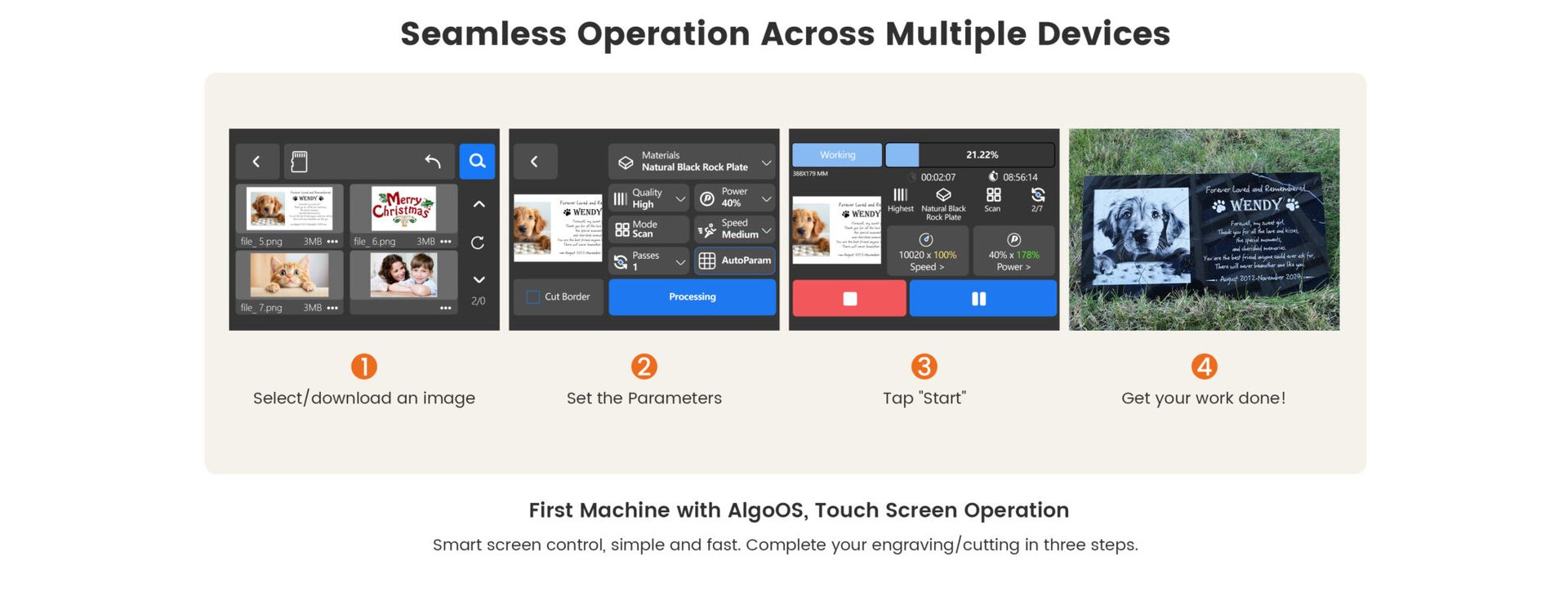 EM730-2R2-2B-S | Geotech