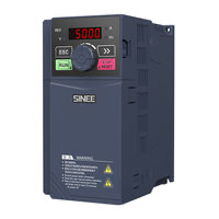 EM730-015-3B-S | Geotech