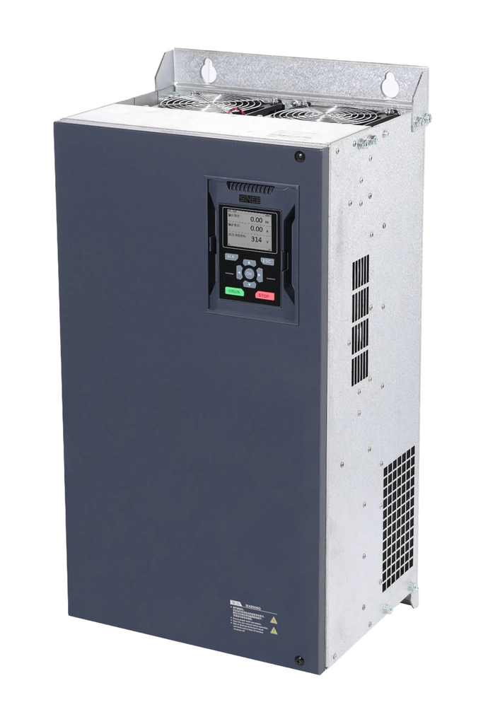 EM760-055G/075P-3-S | Geotech