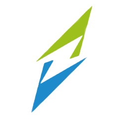 Carbonated Soft Drink Filling Machine | Geotech